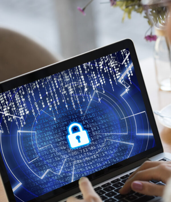 Cybersecurity NYC - Network Security New York City